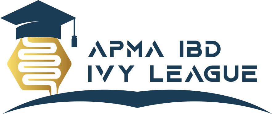 APMA